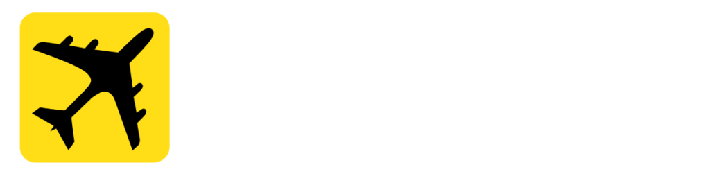 Guadalajara Airport Taxi | ¡Seguro, Confiable y Siempre a Tiempo!